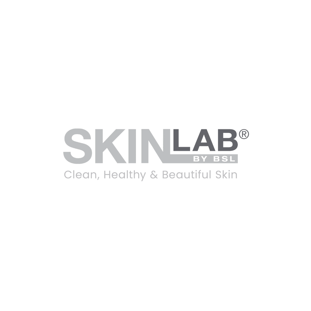 Productos de SkinLab | Beauty Addicts Perú