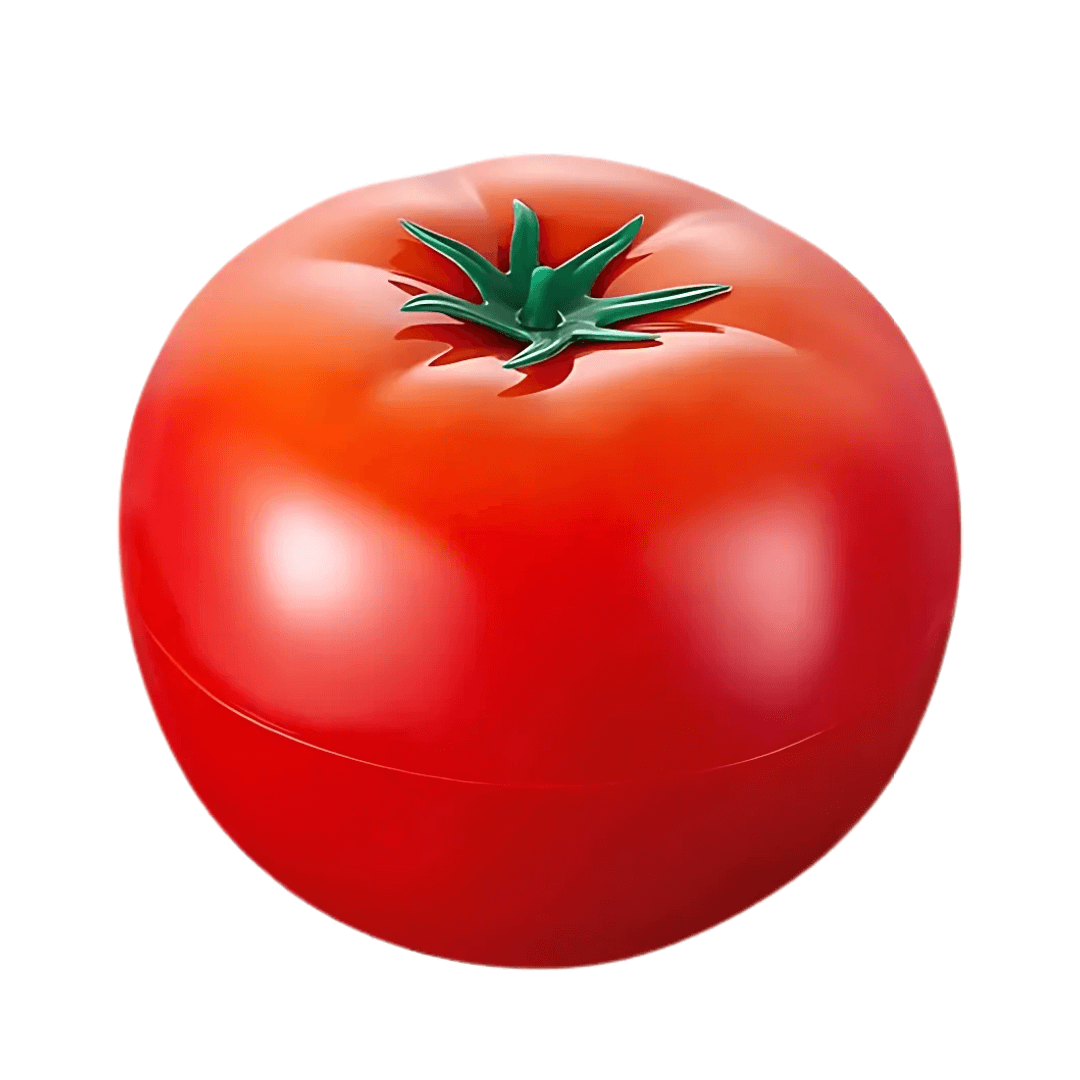 Tomatox Magic Massage Pack | TONYMOLY Perú – Beauty Addicts